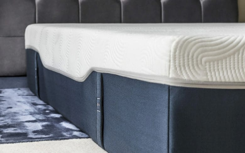 Brook and Wilde Ultima Mattress Review 2026 | Sleep Goodness